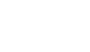KAIN Logistics - Canada-wide 3PL Solutions and Warehousing